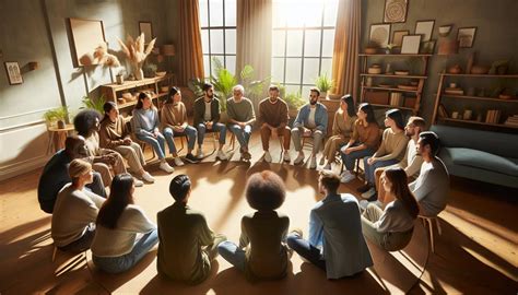 Image result for Peer Support Community Partners