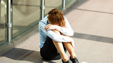 Image result for Compulsive Worrying