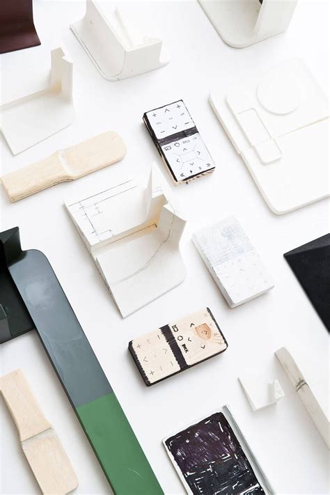 Image result for How to Draw a Remote Controller