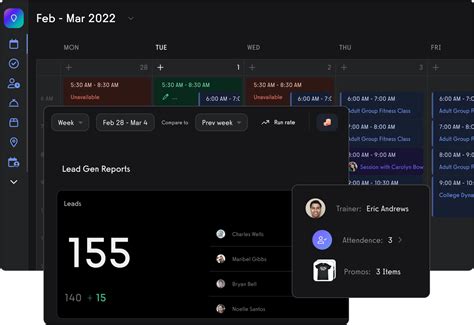 Image result for Exercise Software