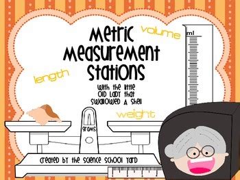 Image result for Measurement Math Stations