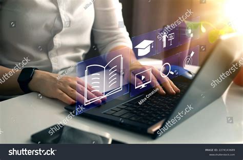 Image result for Free Lessons Internet