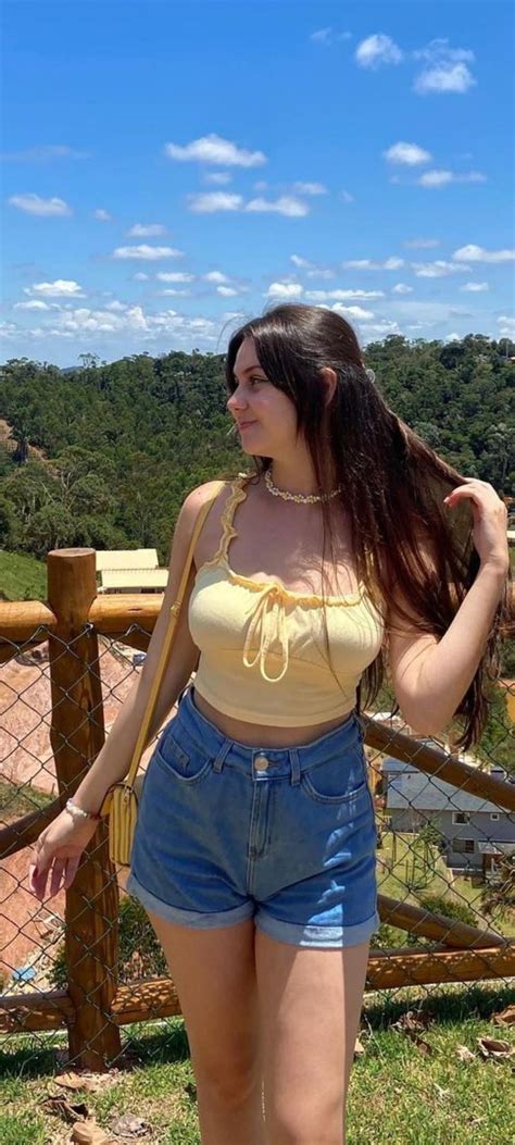 Image result for Front View Reddit