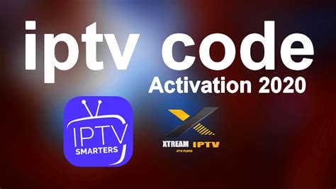 Image result for TV Activation Code