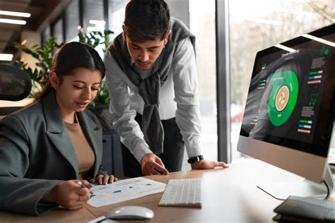 Image result for Lifecycle Management Process