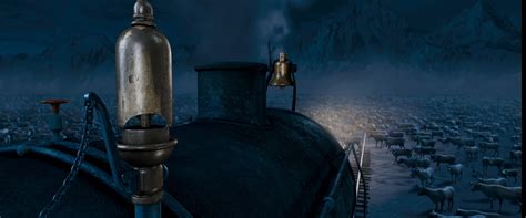 Image result for Polar Express Tutorial Plane Crazy