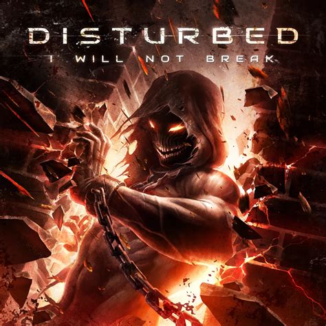 Image result for Disturbed Want
