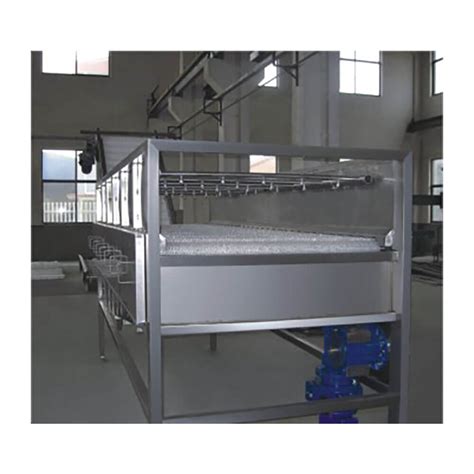 Image result for Sweet Sorting Machine