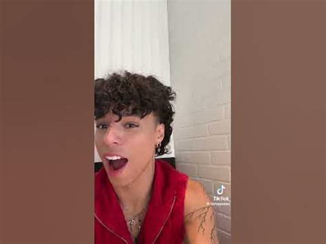 Image result for Larray Brother