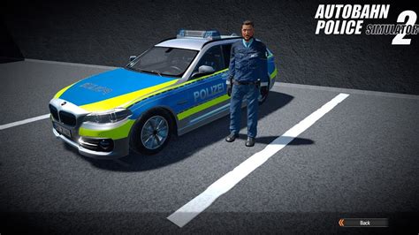 Image result for Autobahn Police Simulator Mods