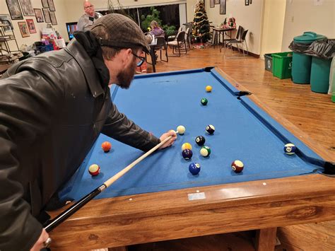 Image result for How to Drop In