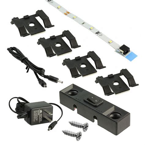 Image result for Mini LED Lighting Kits