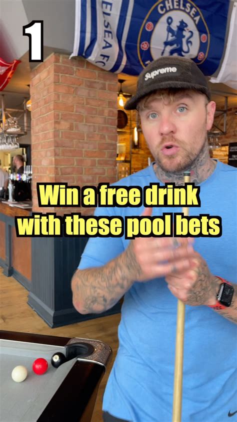 Image result for Ryan Doing Pool Challenges