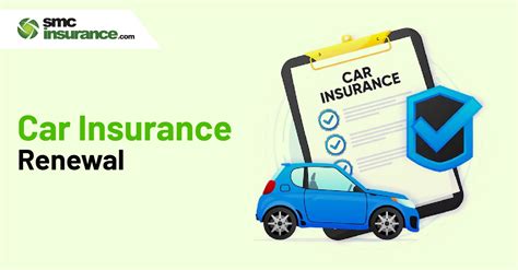Image result for Auto Insurance Renewal