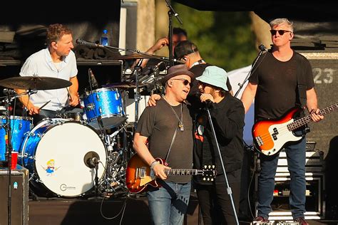 Image result for Counting Crows Concerts