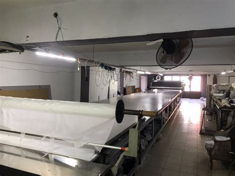 Image result for Gerber Pattern Cutting