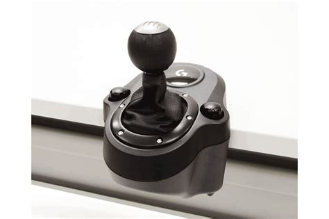 Image result for Logitech G920 Shifter
