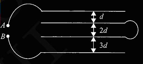 Image result for Complex Equivalent Capacitance Physics