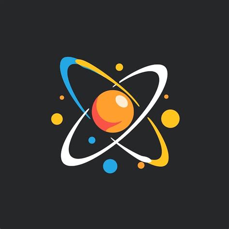 Image result for Science Simple Drawing Logo