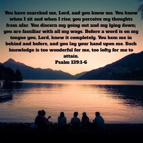 Image result for Scripture Slides