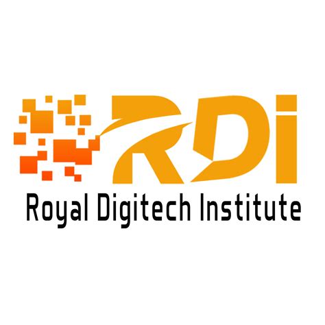 Image result for Digitech Institute Logo