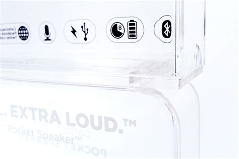 Image result for Packing Audio