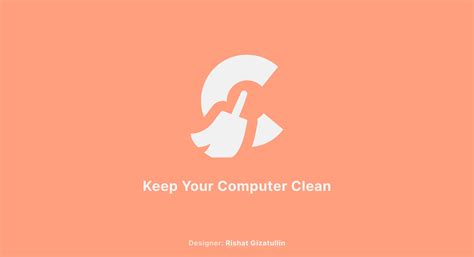 Image result for Computer Cleaner Free