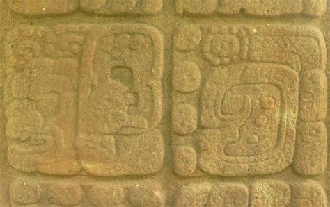 Image result for Maya Use Image as Texture