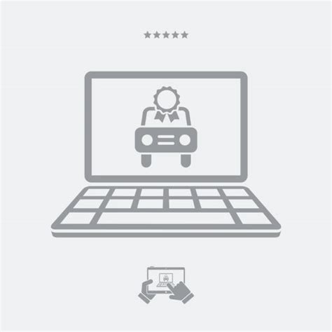 Image result for Pilot Testing Design Icon