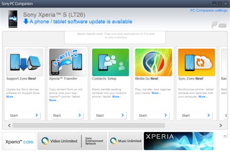 Image result for MobileGo PC