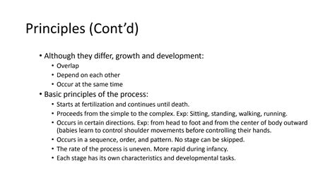 Image result for Family Development Session Module