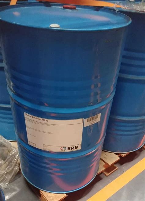 Image result for GDI Engine Oil Additives