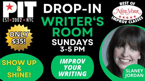 Image result for How to Drop In