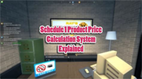 Image result for Valheim Spawn Codes