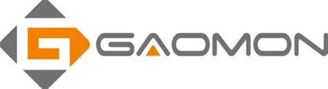 Image result for Gaomon Left Hand