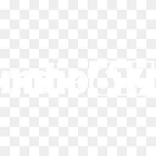 Free Xfinity Logo Png Png Transparent Images - PikPng