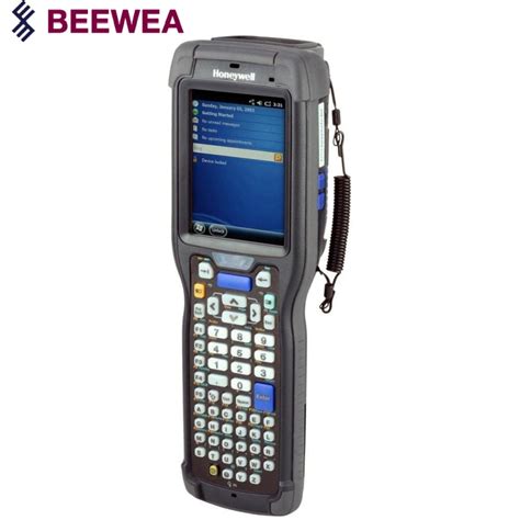 Image result for Intermec CK75