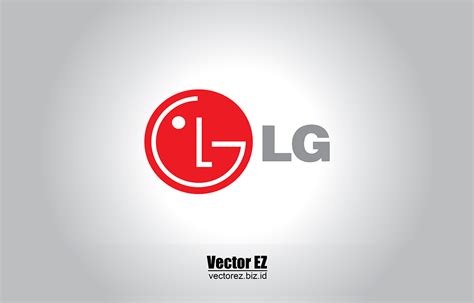 Image result for LG Electronics Logo