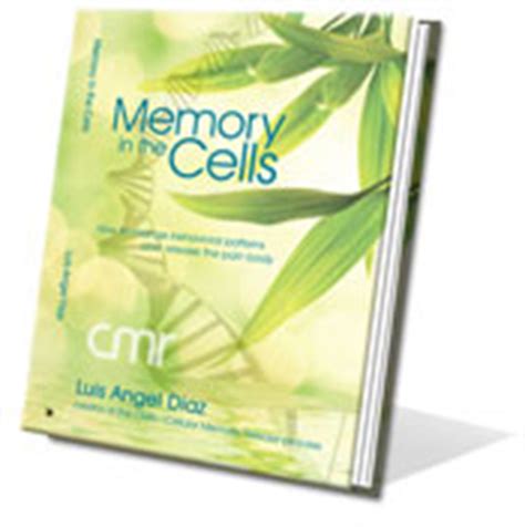Image result for Memory Cells