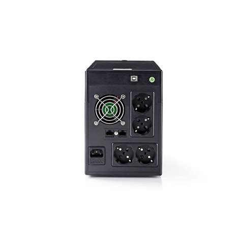 Image result for UPC Computer