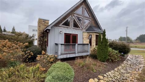 Image result for Small Modular Home Designs