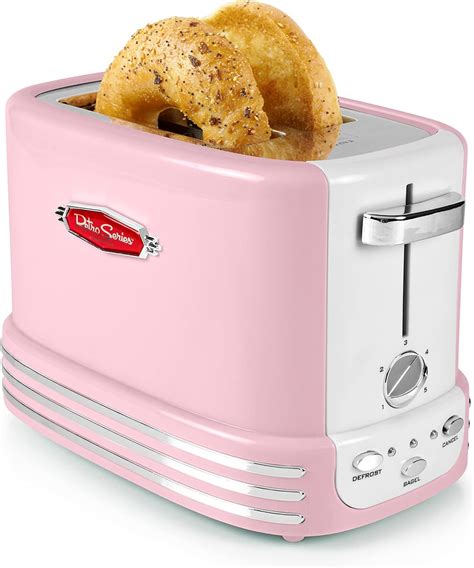 Image result for Pretty Toaster
