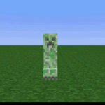 Image result for Creeper Exploding Dowmload MP4