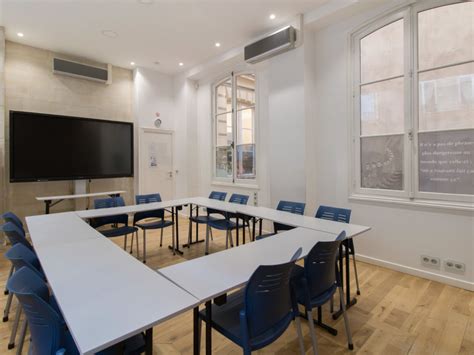 Image result for Formation Hotellerie