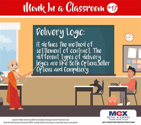 Image result for Commodity Delivery Process of Trading