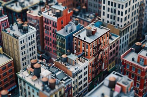 Image result for HO Scale High-Rise Buildings