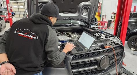 Image result for Performance Tuning