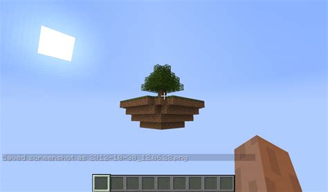 Image result for Sky Block Java