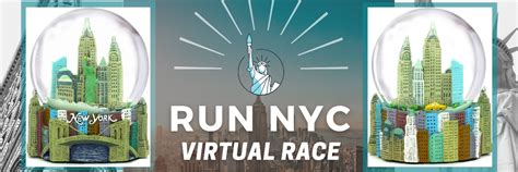 Image result for Marathon Virtual Run