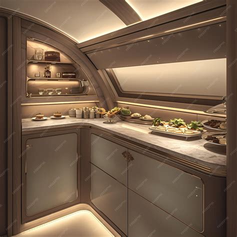 Image result for First Class Restaurant Place